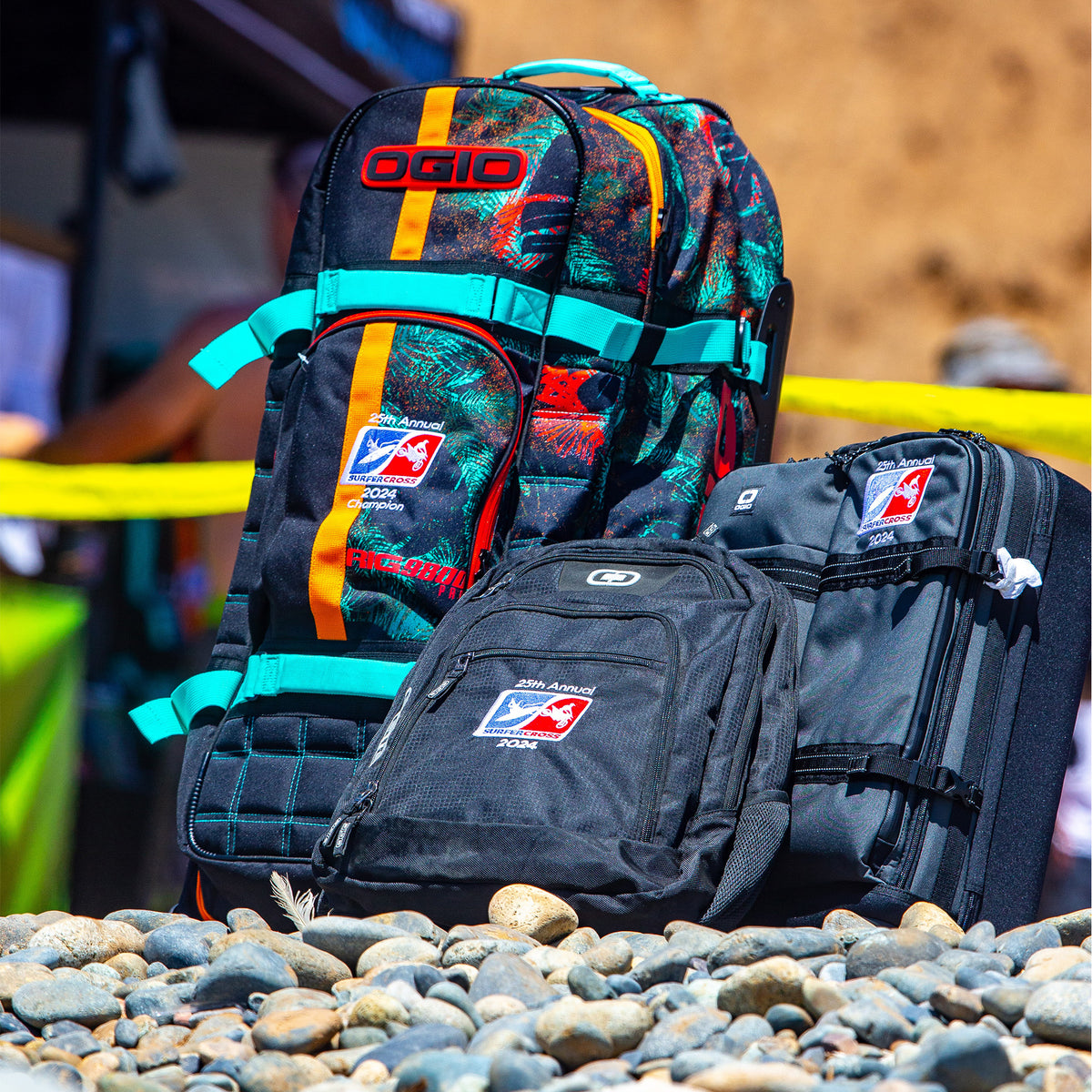 OGIO @ SURFERCROSS – OGIO POWERSPORTS