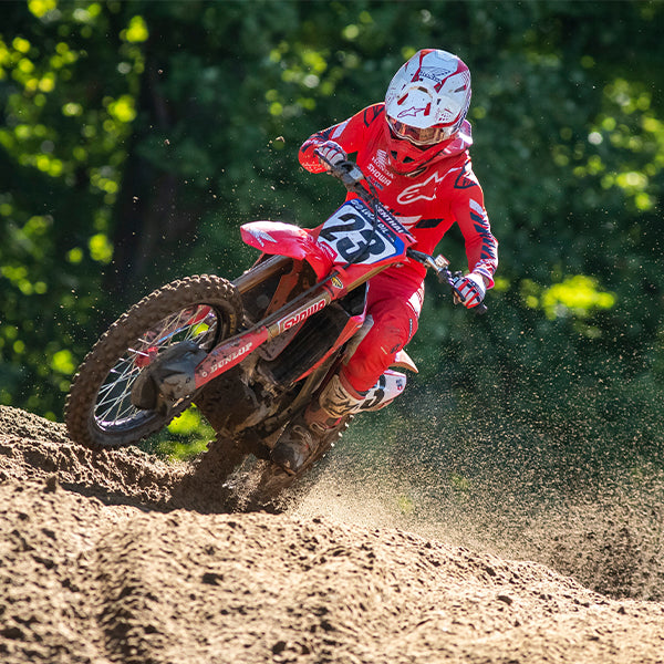 PULP MX | Jett Lawrence, Sanayii, Canning and more on Pulpmx Show Toni ...