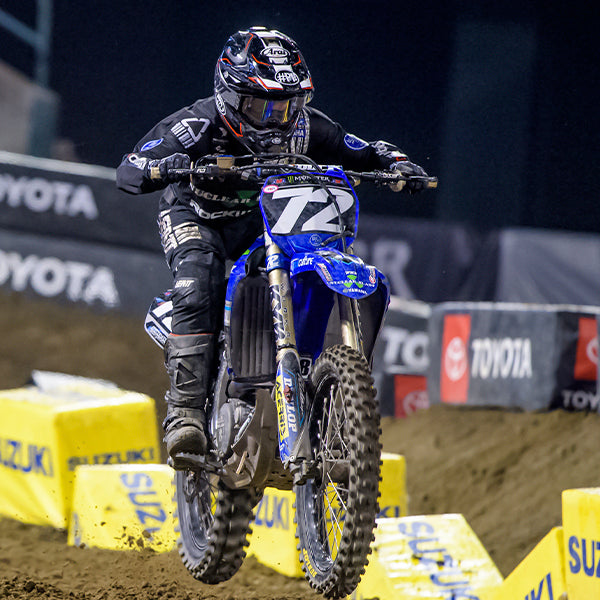 PULP MX | Ritchie, Buydos, Stephenson, Sullivan on Pulpmx Show Tonight ...