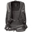 MACH 5 MOTORCYCLE BACKPACK – OGIO POWERSPORTS