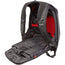 MACH 5 MOTORCYCLE BACKPACK – OGIO POWERSPORTS