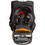 MACH 5 MOTORCYCLE BACKPACK – OGIO POWERSPORTS