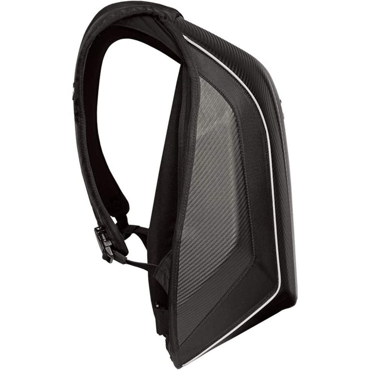 MACH 5 MOTORCYCLE BACKPACK – OGIO POWERSPORTS