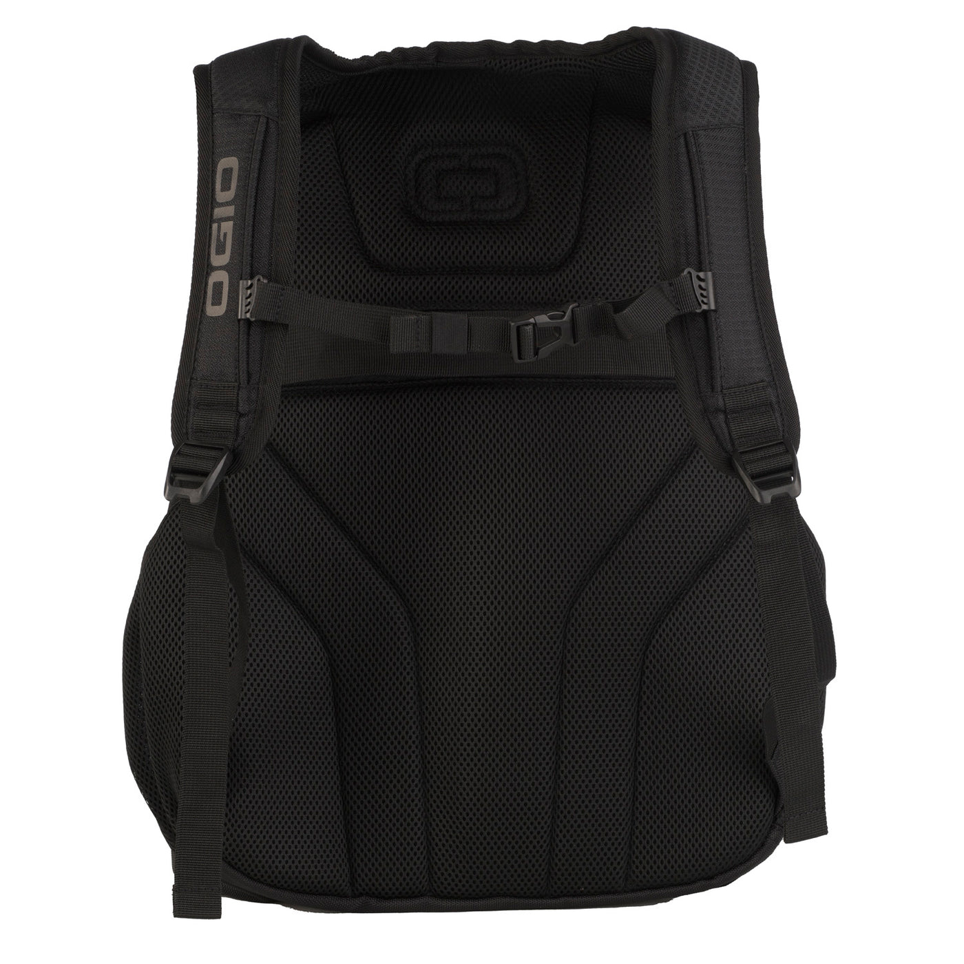EXCELSIOR BACKPACK – OGIO POWERSPORTS