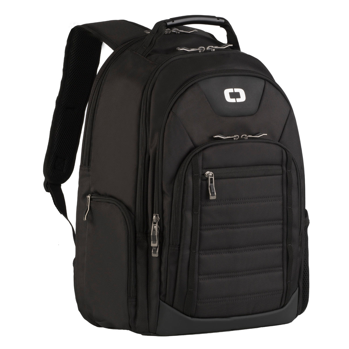 DRIFTER BACKPACK – OGIO POWERSPORTS