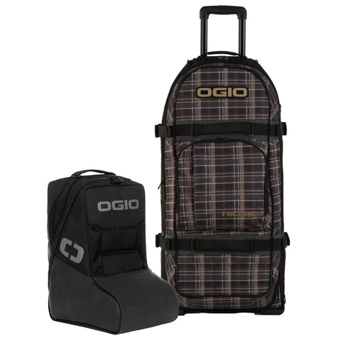 OGIO POWERSPORTS