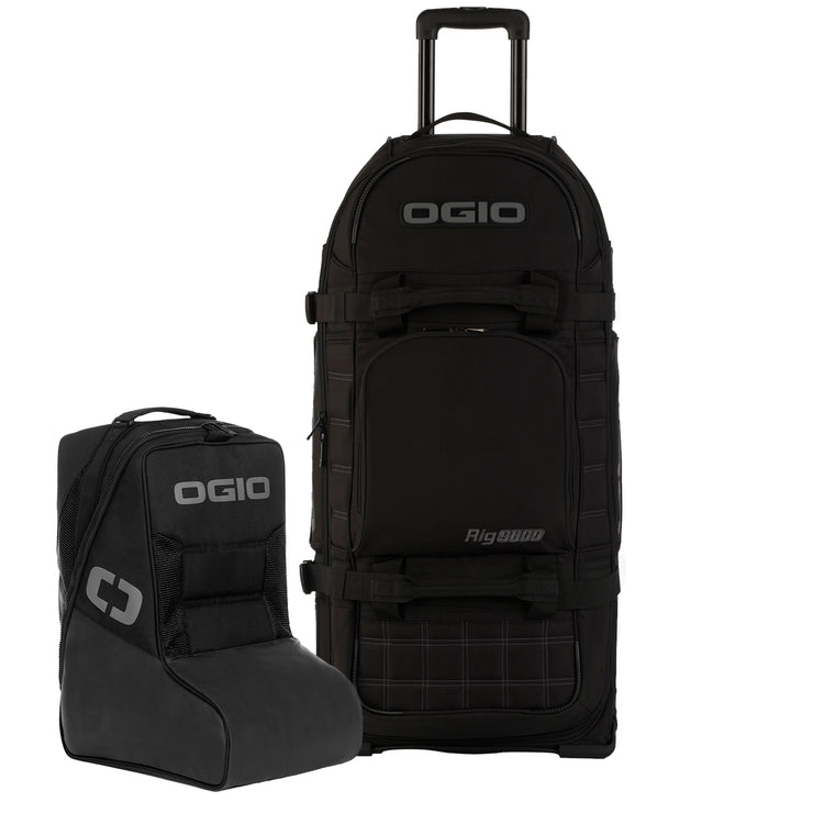 OGIO POWERSPORTS