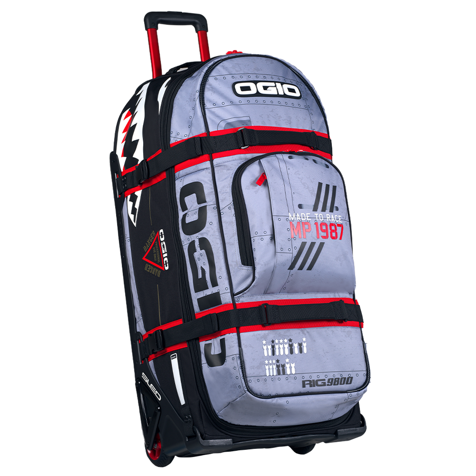 GEAR BAGS – OGIO POWERSPORTS