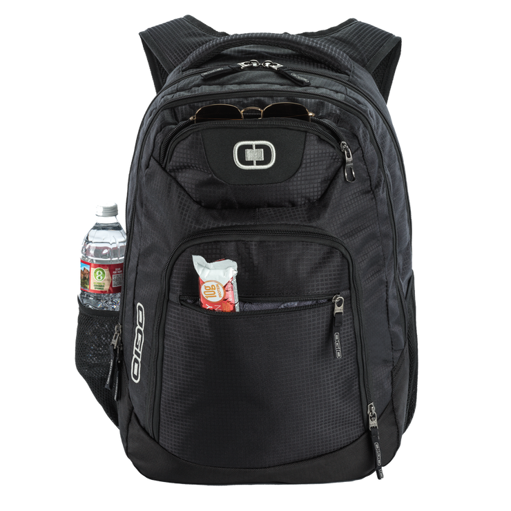 EXCELSIOR BACKPACK – OGIO POWERSPORTS