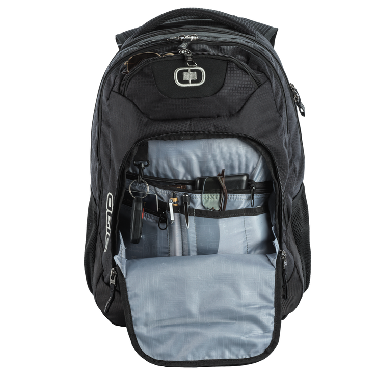 EXCELSIOR BACKPACK – OGIO POWERSPORTS