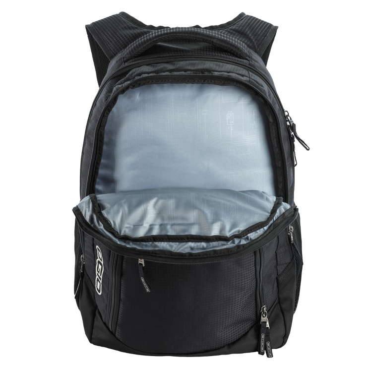 EXCELSIOR BACKPACK – OGIO POWERSPORTS