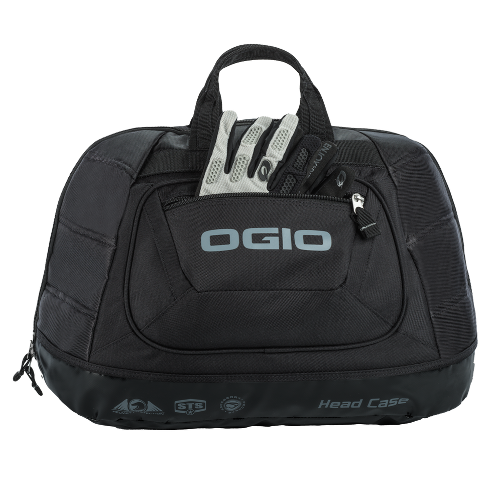 HEAD CASE – OGIO POWERSPORTS