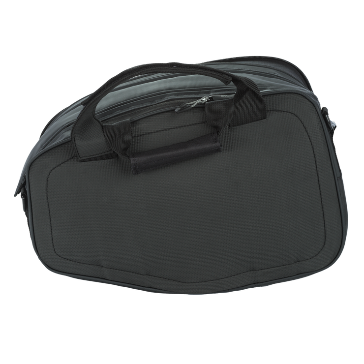 SADDLE BAG 2.0 – OGIO POWERSPORTS