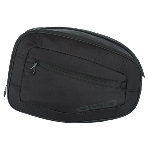 SADDLE BAG 2.0 – OGIO POWERSPORTS