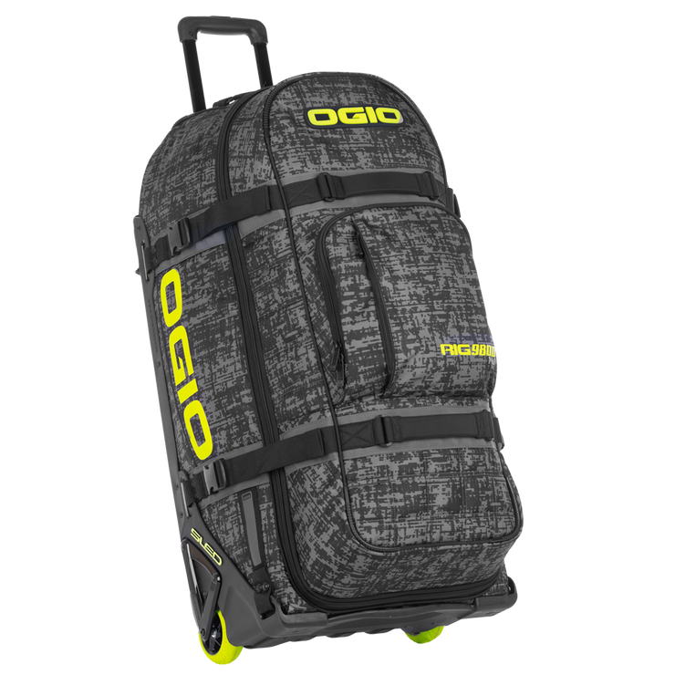 OGIO POWERSPORTS