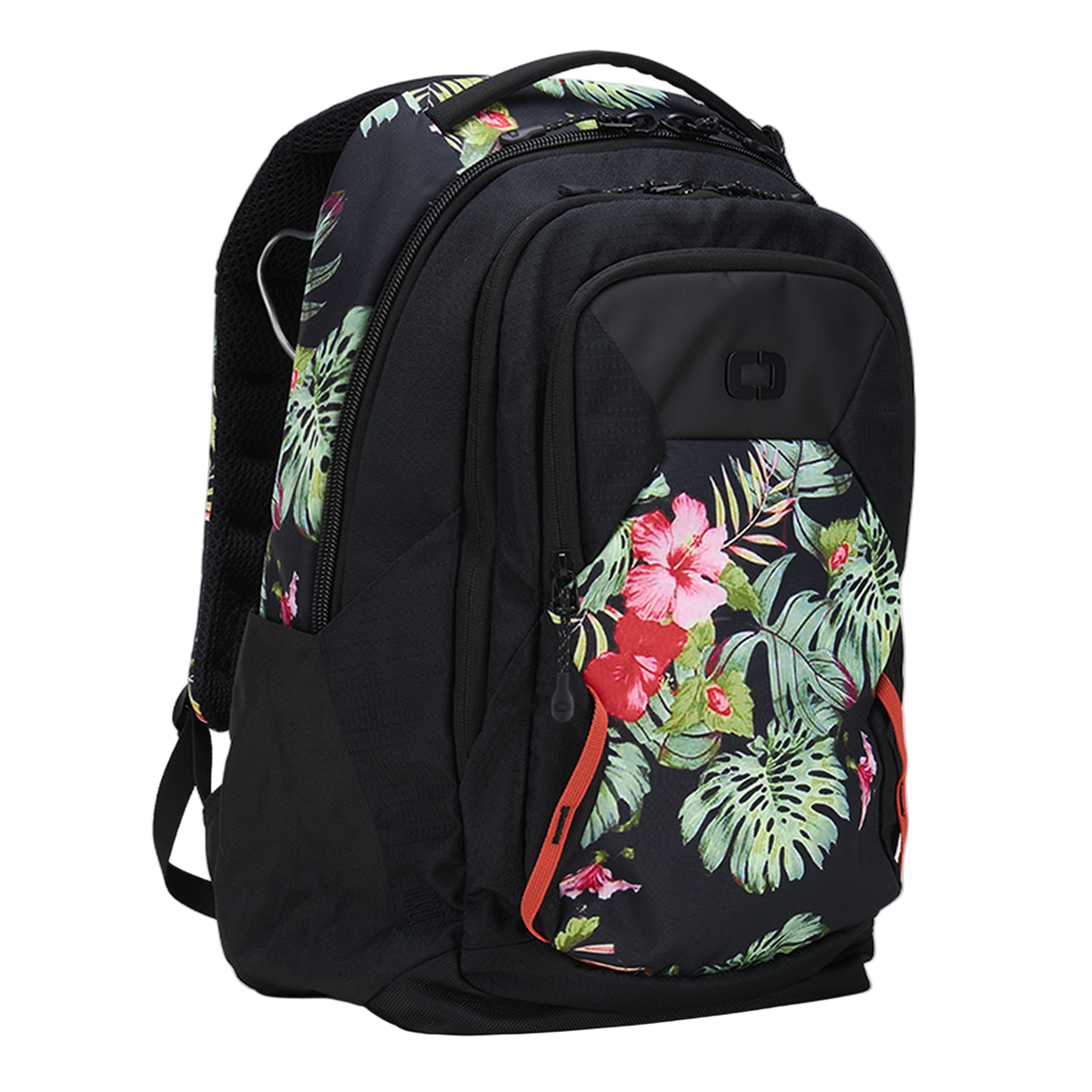 AXLE PRO BACKPACK - ALOHA – OGIO POWERSPORTS
