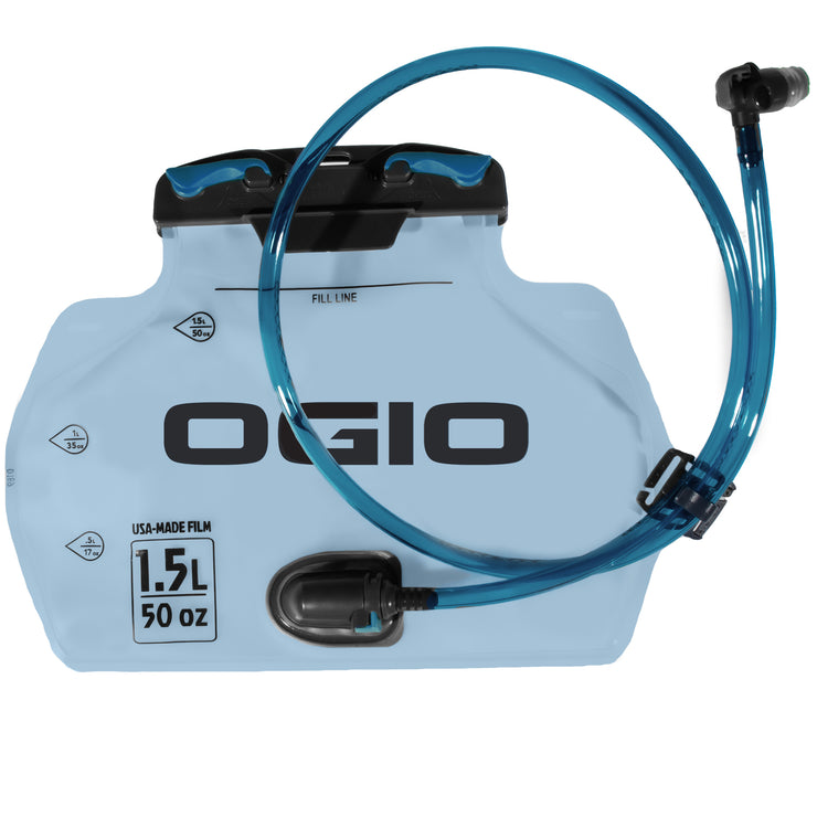 HYDRATION – OGIO POWERSPORTS