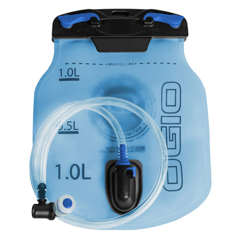 HYDRATION – OGIO POWERSPORTS