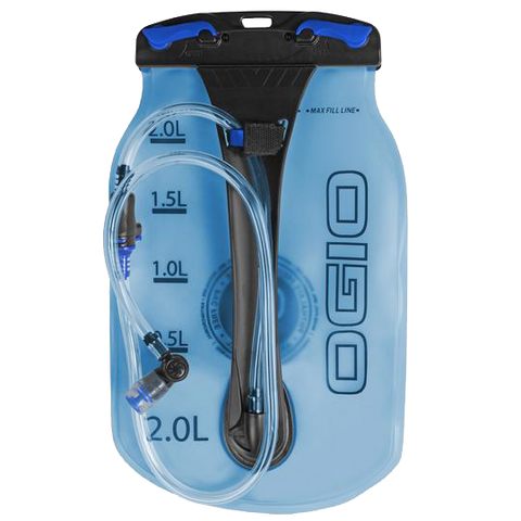 HYDRATION – OGIO POWERSPORTS