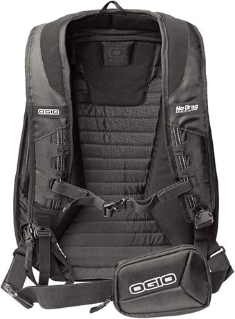 MACH 5 MOTORCYCLE BACKPACK – OGIO POWERSPORTS