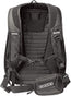 MACH 5 MOTORCYCLE BACKPACK – OGIO POWERSPORTS