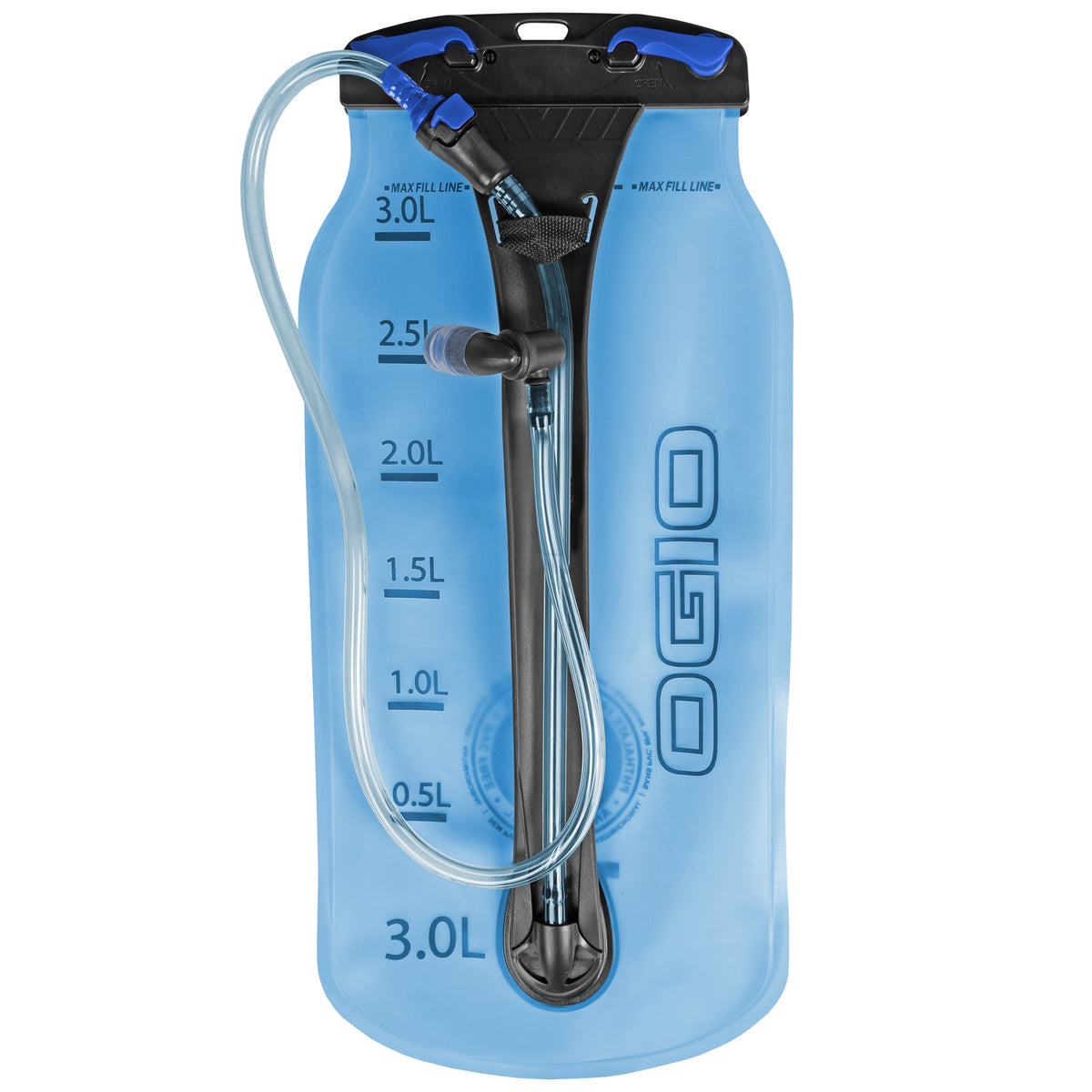 HYDRATION – OGIO POWERSPORTS