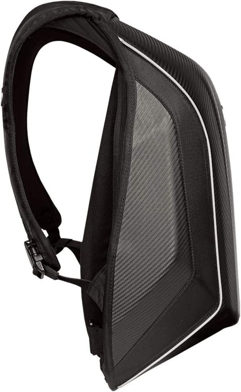 MACH 5 MOTORCYCLE BACKPACK – OGIO POWERSPORTS