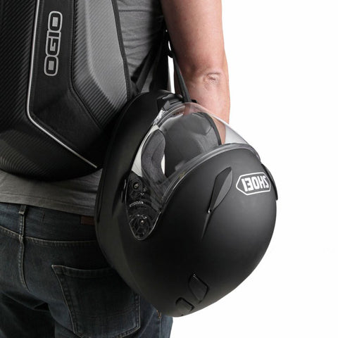 MACH 5 MOTORCYCLE BACKPACK – OGIO POWERSPORTS
