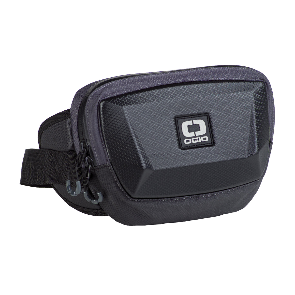 WAIST BAG – OGIO POWERSPORTS