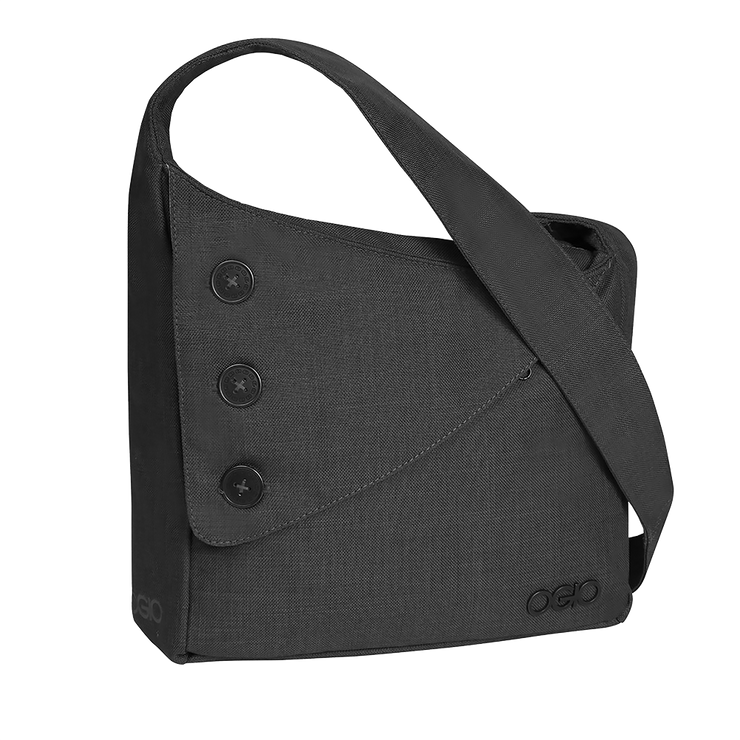 BACKPACKS – OGIO POWERSPORTS