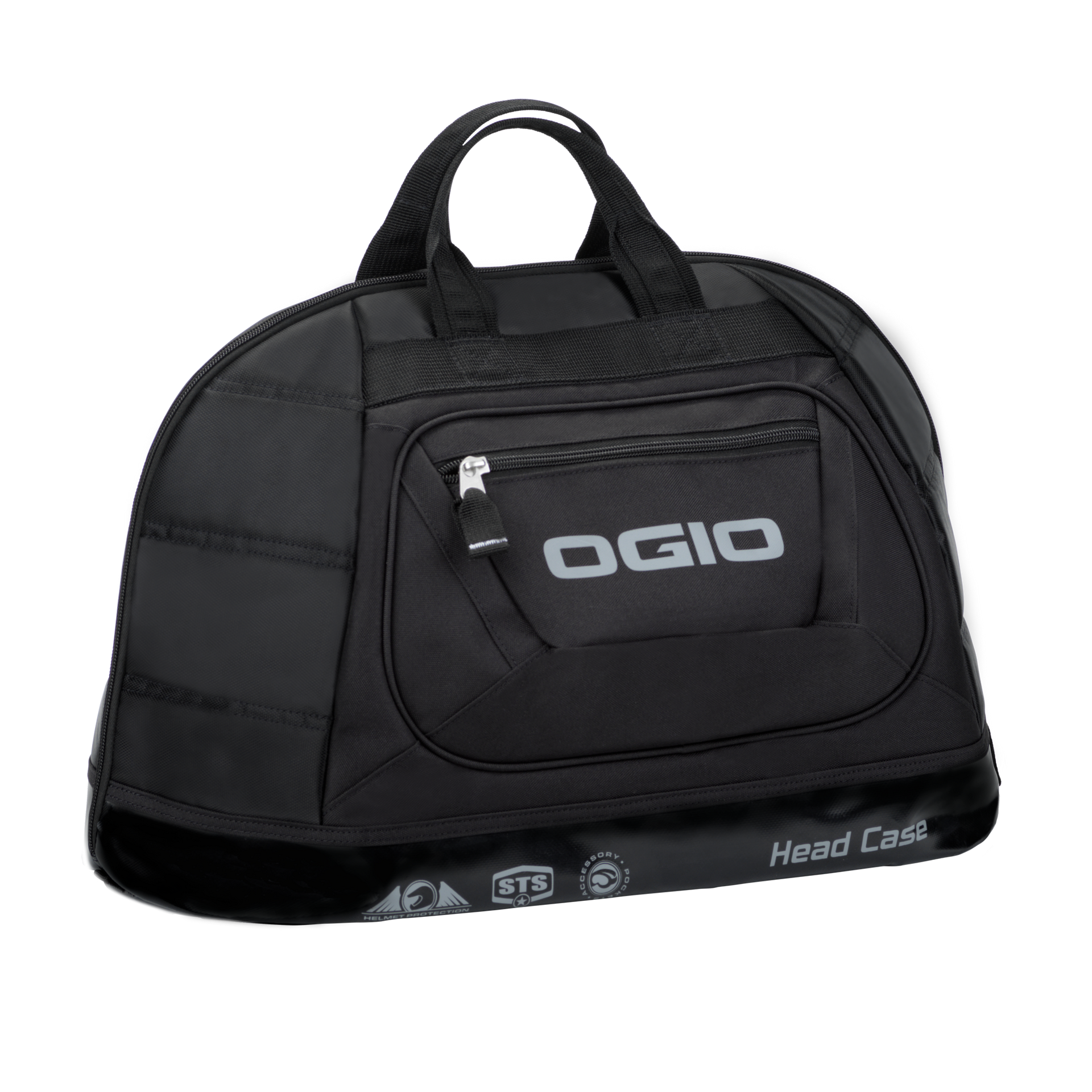 HEAD CASE – OGIO POWERSPORTS