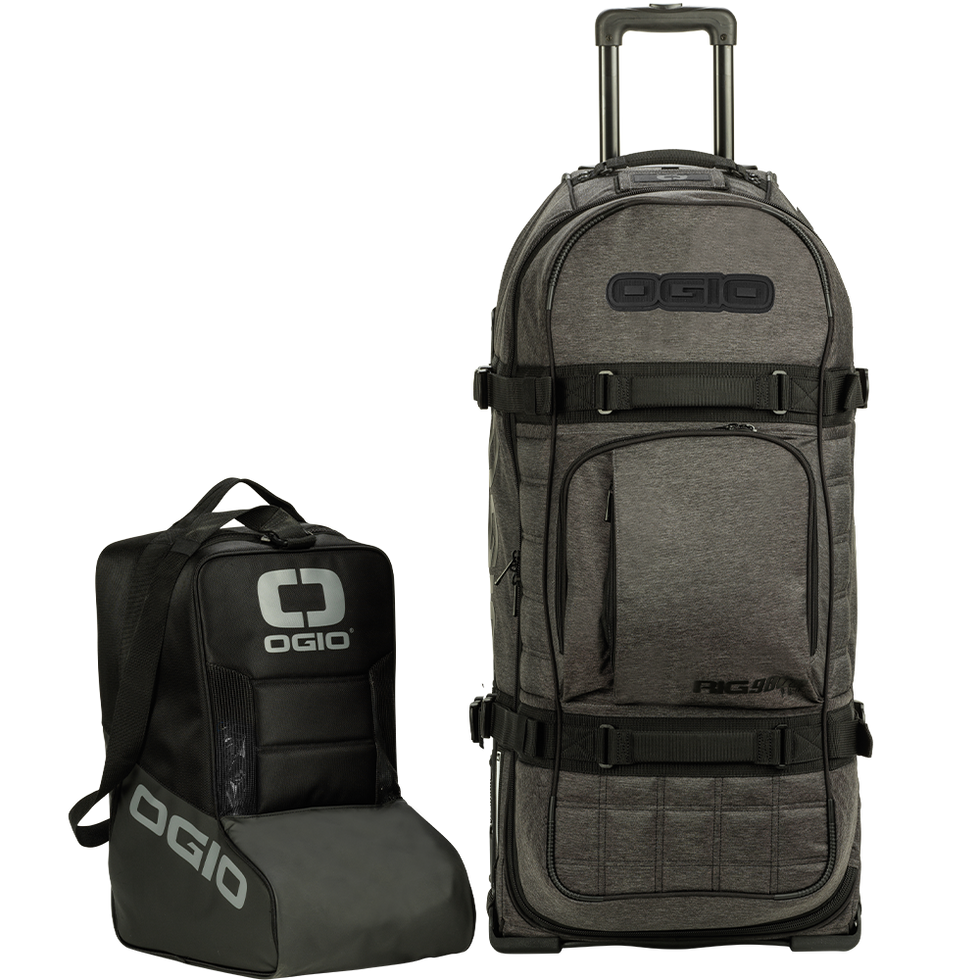 GEAR BAGS – OGIO POWERSPORTS