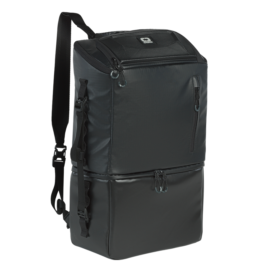 ATV / UTV – OGIO POWERSPORTS