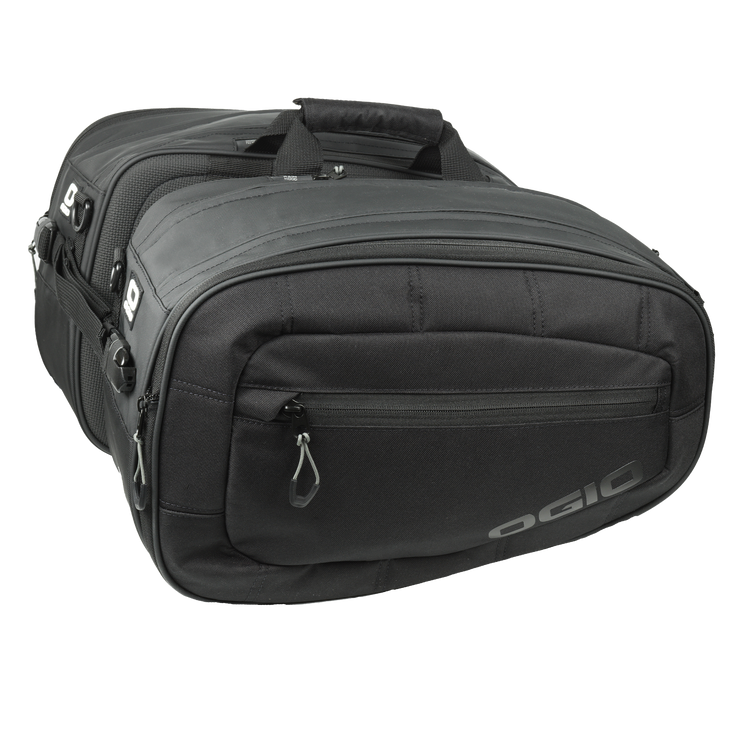 STREET – OGIO POWERSPORTS