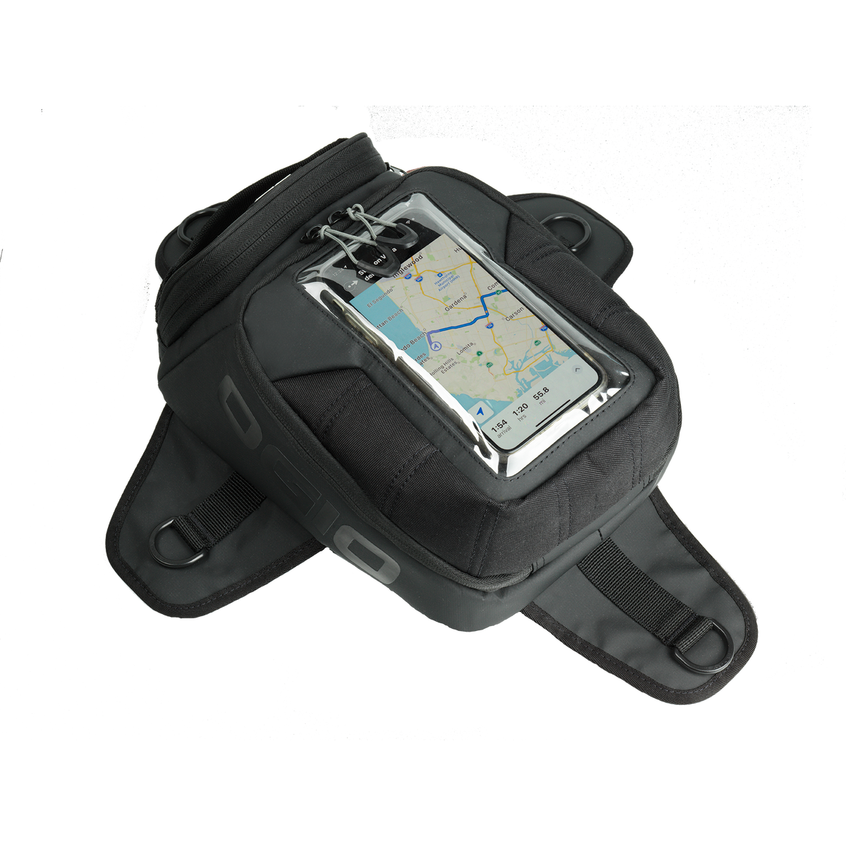 SUPERMINI TANKER 2.0 – OGIO POWERSPORTS