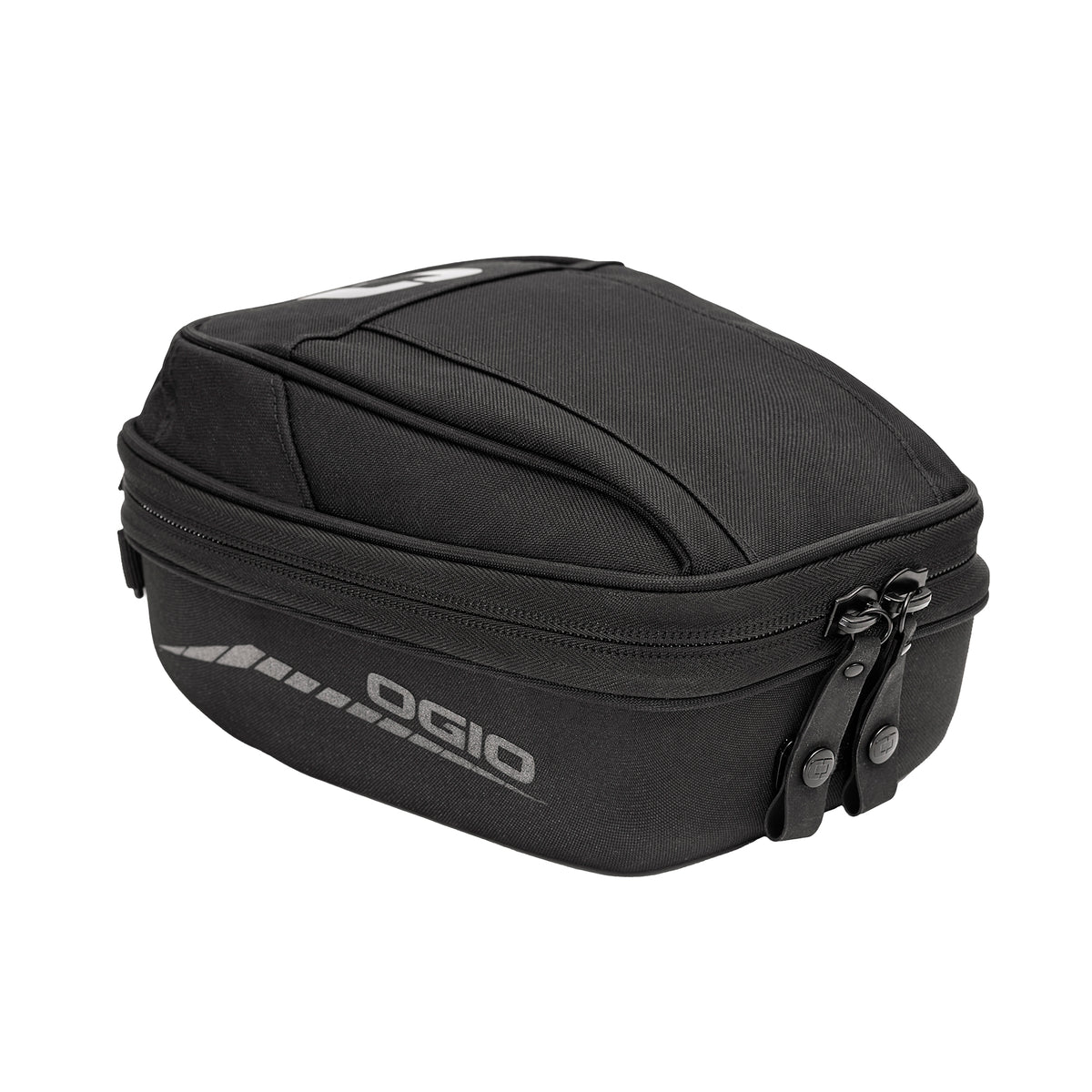 S1 4L SOFT TOP TANK BAG – OGIO POWERSPORTS