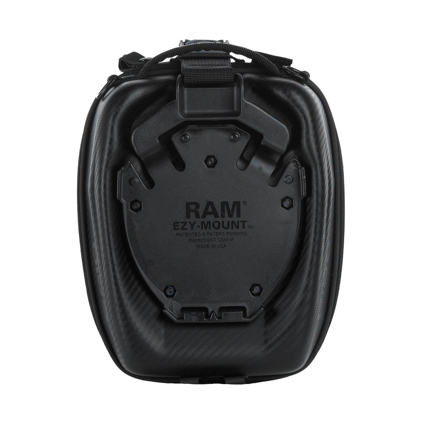 S3 EXPANDABLE 4-7L TANK BAG – OGIO POWERSPORTS