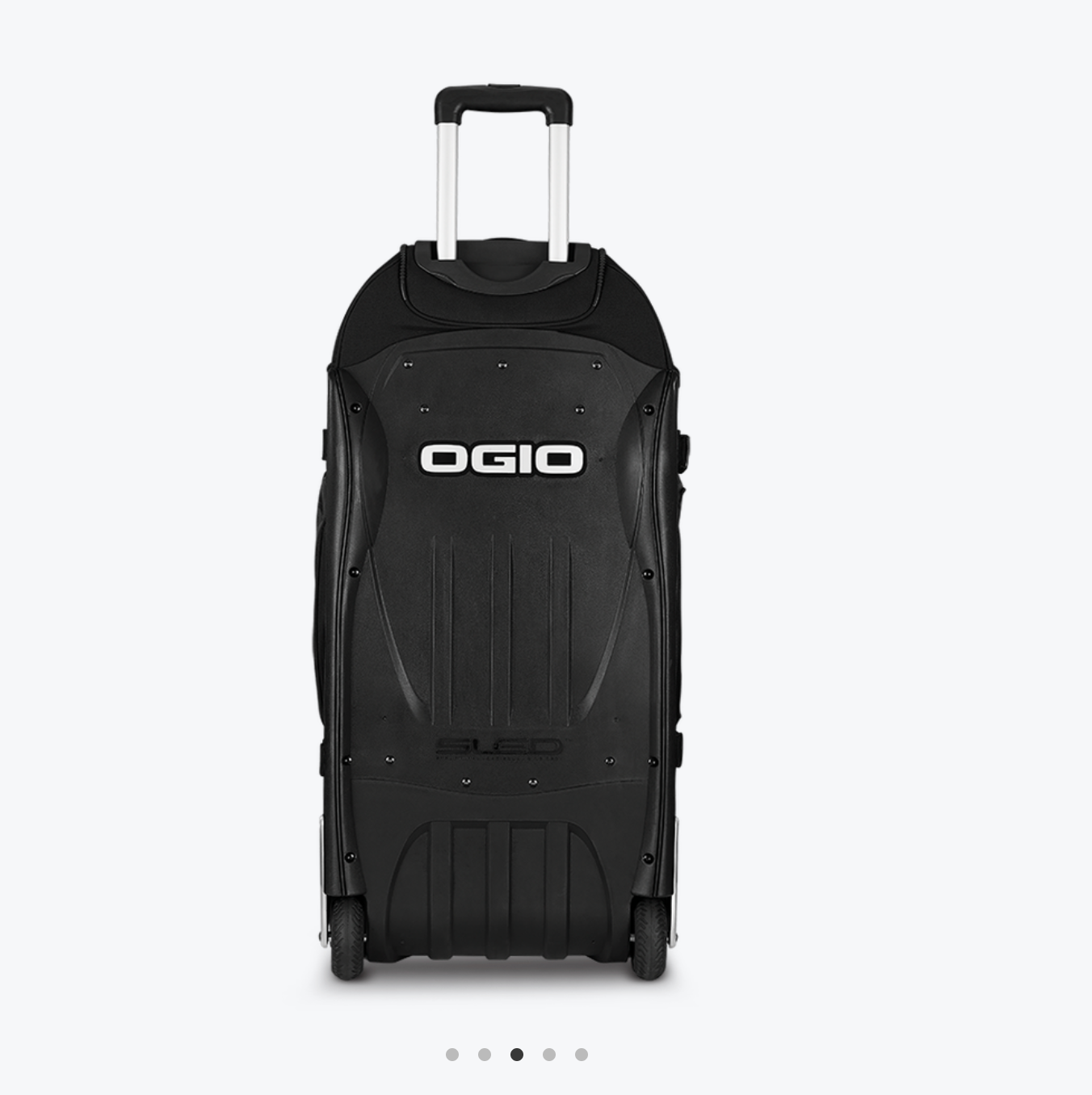 RIG 9800 - BLACK – OGIO POWERSPORTS