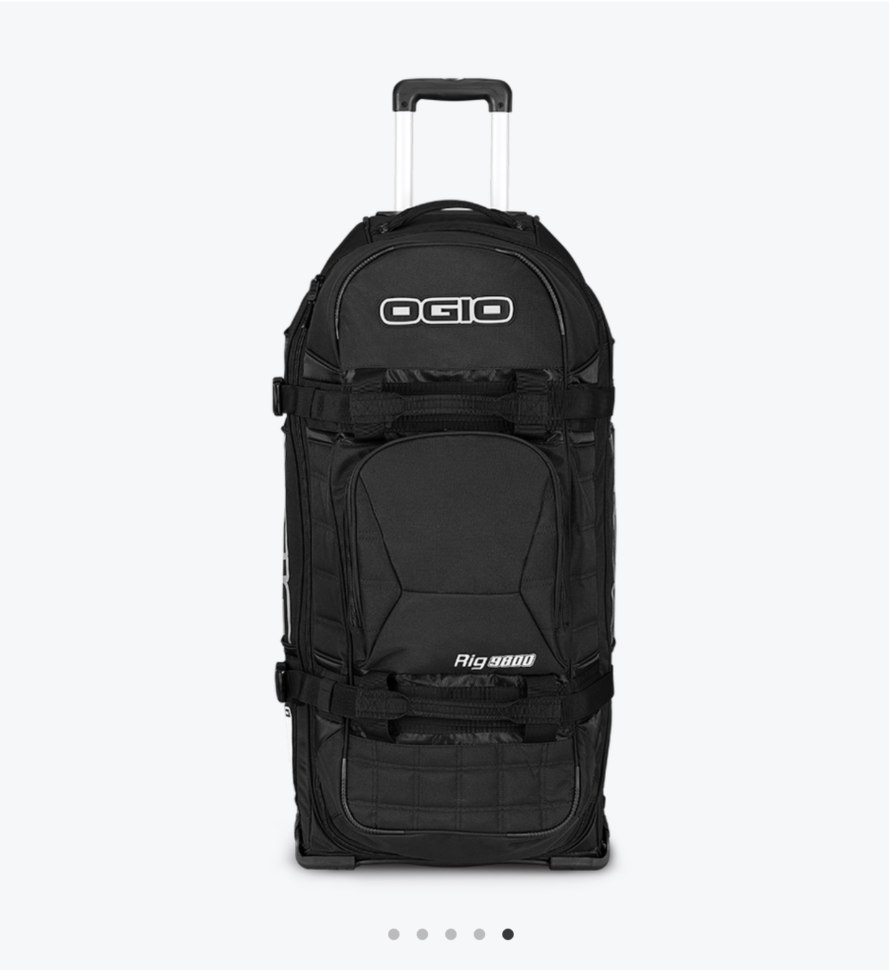 RIG 9800 - BLACK – OGIO POWERSPORTS