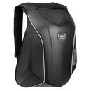 MACH 5 MOTORCYCLE BACKPACK – OGIO POWERSPORTS