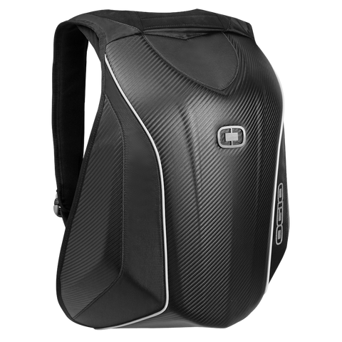 MACH 5 MOTORCYCLE BACKPACK – OGIO POWERSPORTS