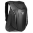 MACH 5 MOTORCYCLE BACKPACK – OGIO POWERSPORTS